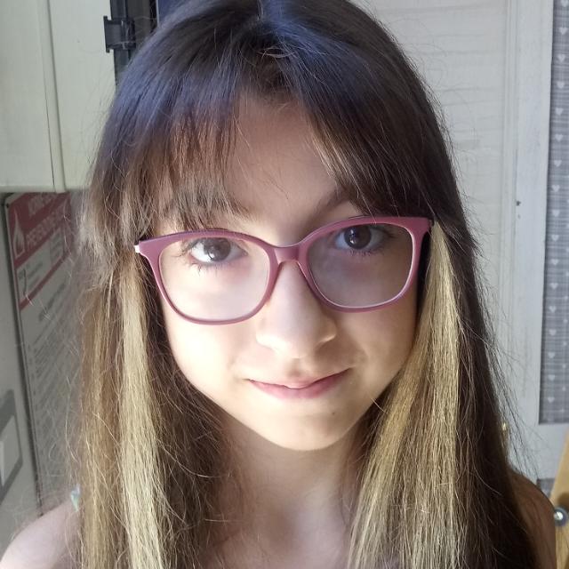 Tocca qui per saperne di più